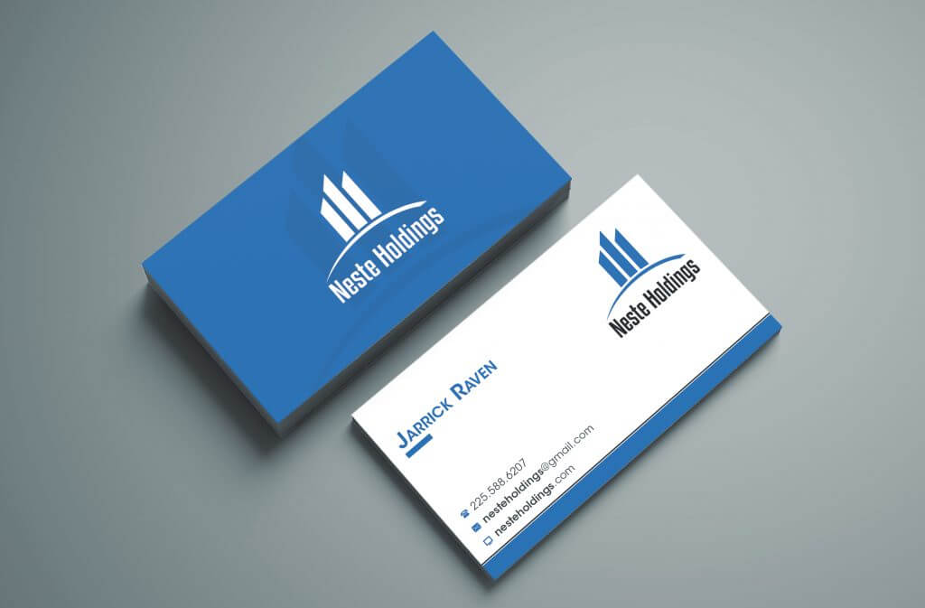 Logographs - Your Graphic & Web Designer On Fiverr